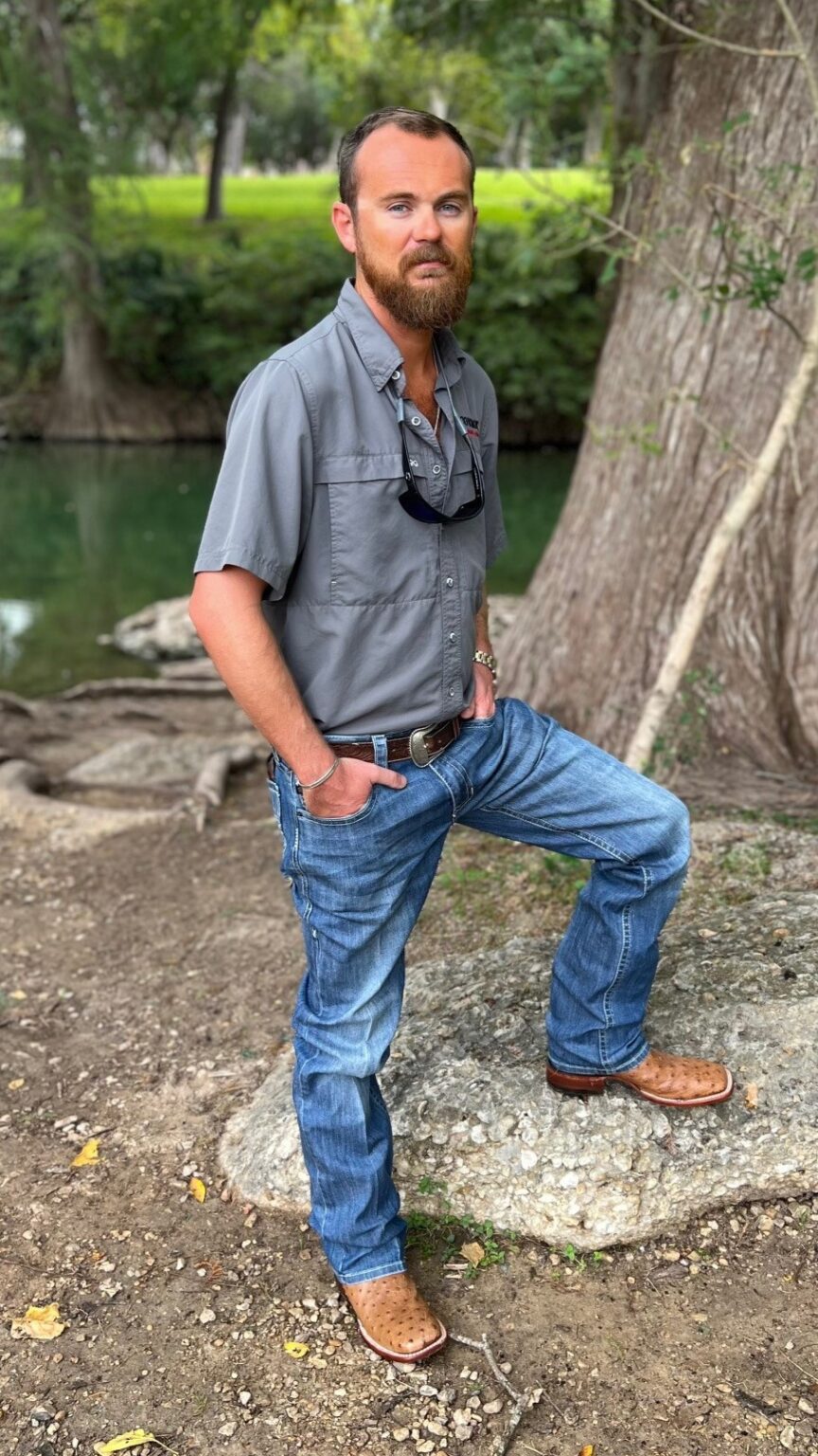 Meet The Team - Plumber Near Me